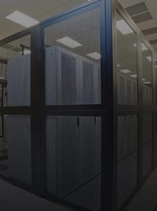 Colocation Hosting Solutions | Managed Colocation Services | CtrlS