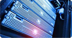 Cloud Connect Services | Cloud Connectivity Services | CtrlS