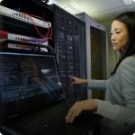 Cloud Connect Services | Cloud Connectivity Services | CtrlS