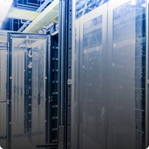 Cloud Connect Services | Cloud Connectivity Services | CtrlS