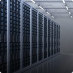 Cloud Connect Services | Cloud Connectivity Services | CtrlS