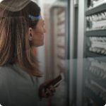 Cloud Connect Services | Cloud Connectivity Services | CtrlS