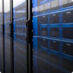 Cloud Connect Services | Cloud Connectivity Services | CtrlS