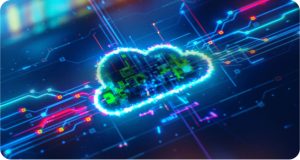 Cloud Connect Services | Cloud Connectivity Services | CtrlS