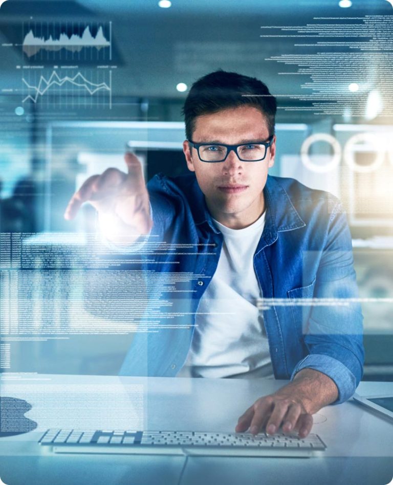 High-Speed Business Internet Bandwidth | CtrlS